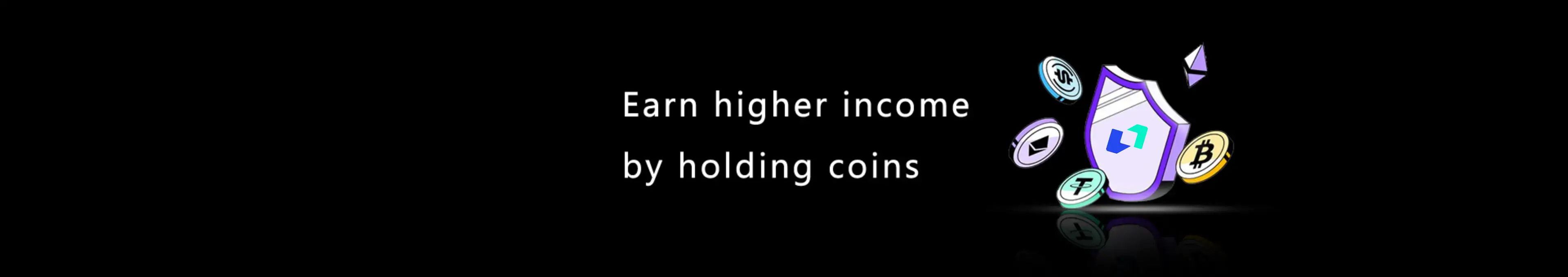 BiFinance - cryptocurrency exchange, convenient to buy Bitcoin, Ethereum