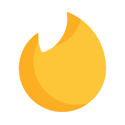 BiFinance - cryptocurrency exchange, convenient to buy Bitcoin, Ethereum
